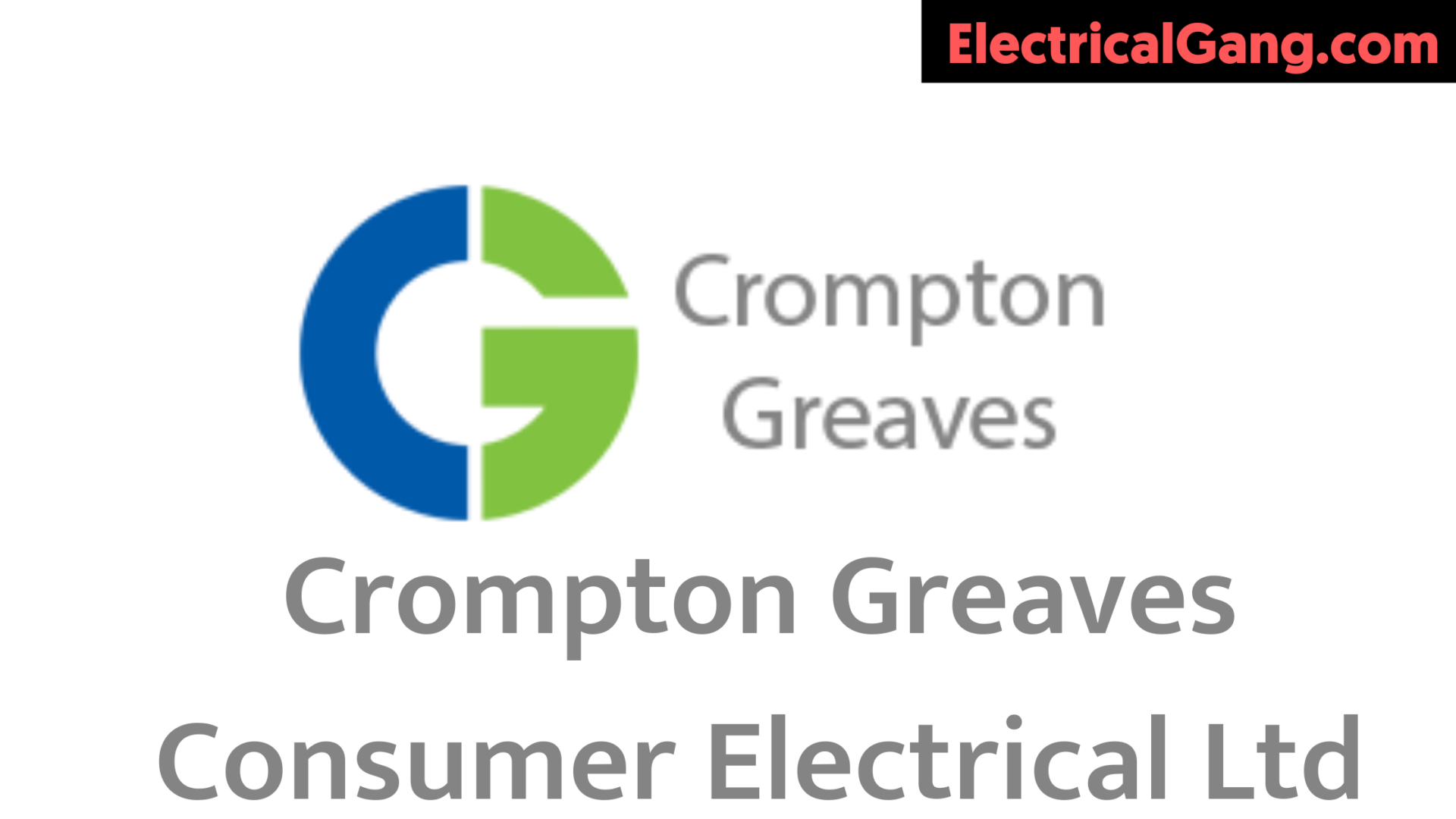 Las 10 Mejores Empresas Eléctricas de la India / ElectricalGang | Rocket site